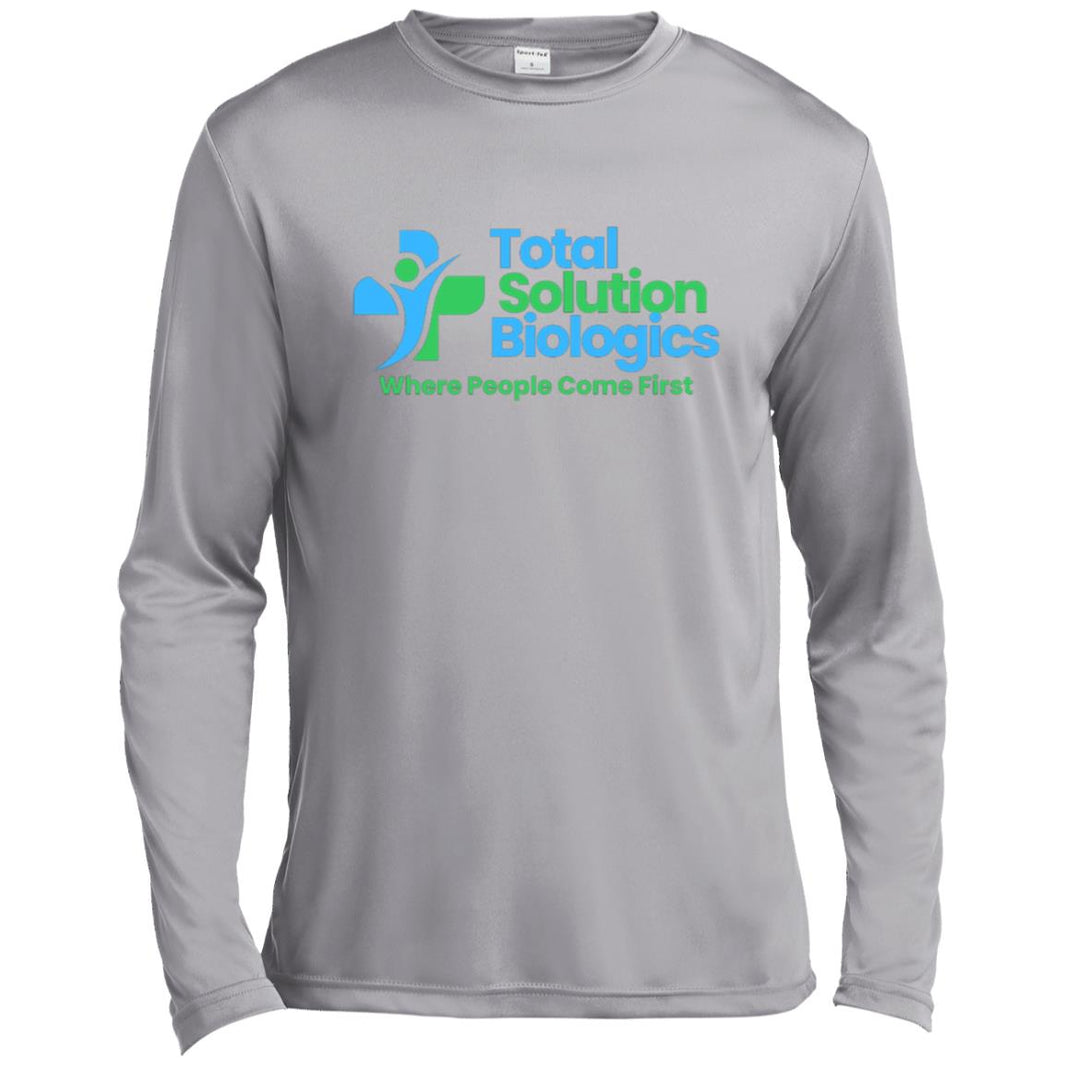 Total Solution Biologics Store – My Swag Online