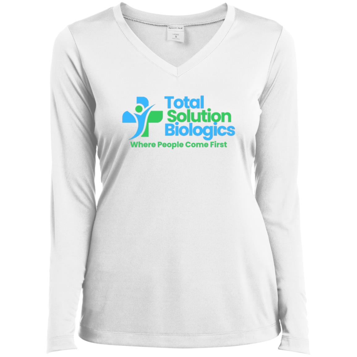 Total Solution Biologics Store – My Swag Online