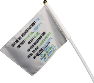 Total Solution Biologics Store – My Swag Online